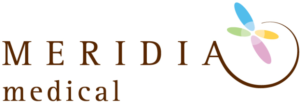 Endometrial Currettage - Meridia Medical