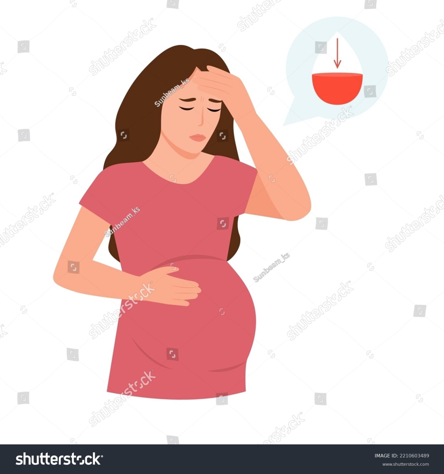Is your iron low? Oral Iron replacement options - Meridia Medical